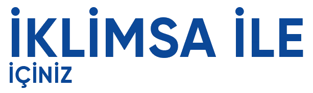 Klima Tak - İklimsa Klima Yetkili Bayi